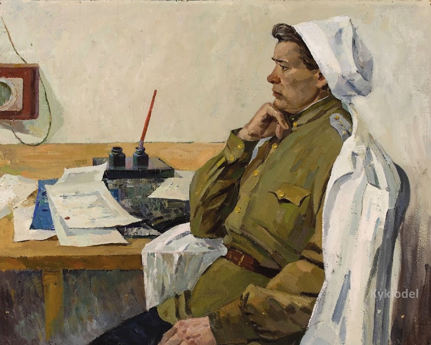 Врач картина. Картины про врачей и докторов
